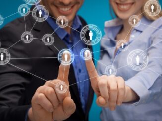 Free Online Collaboration Tools for Students | ScholarshipOwl