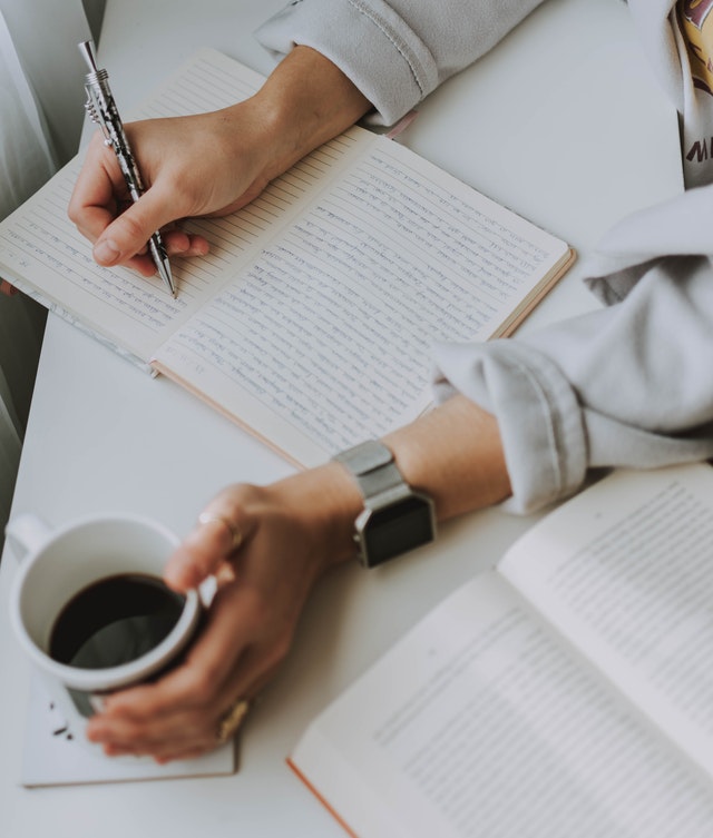 The Coalition Application Versus The Common Application ScholarshipOwl