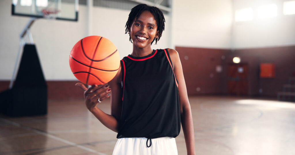 Survey Reveals What Drives Gen Z Extracurricular Engagement ...