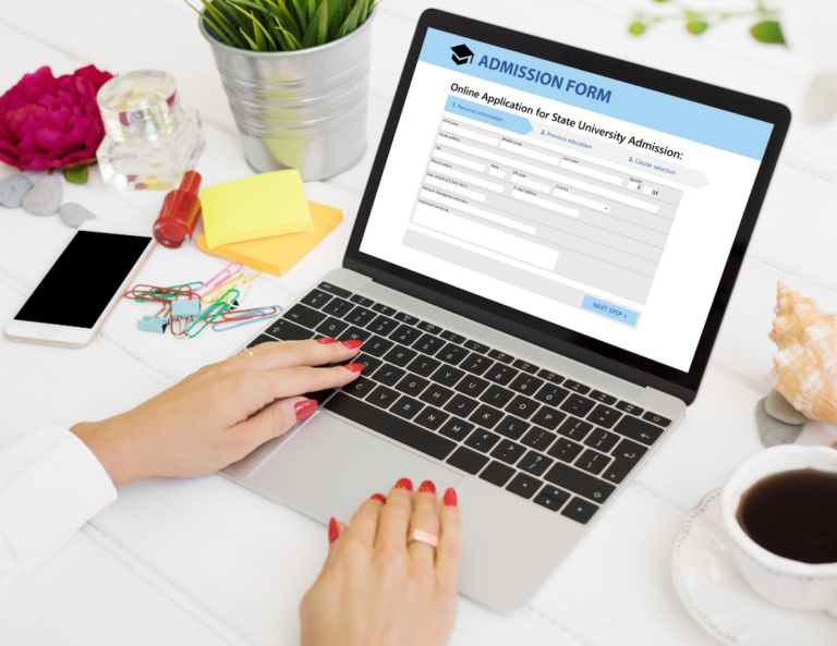 College Application Deadlines: When to Apply Early Decision, Early ...